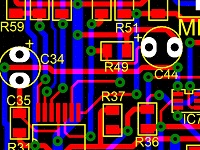 SJ Tech: PCB Design
