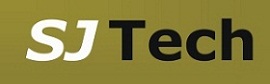 SJ Tech Stephen James Technologies Ltd